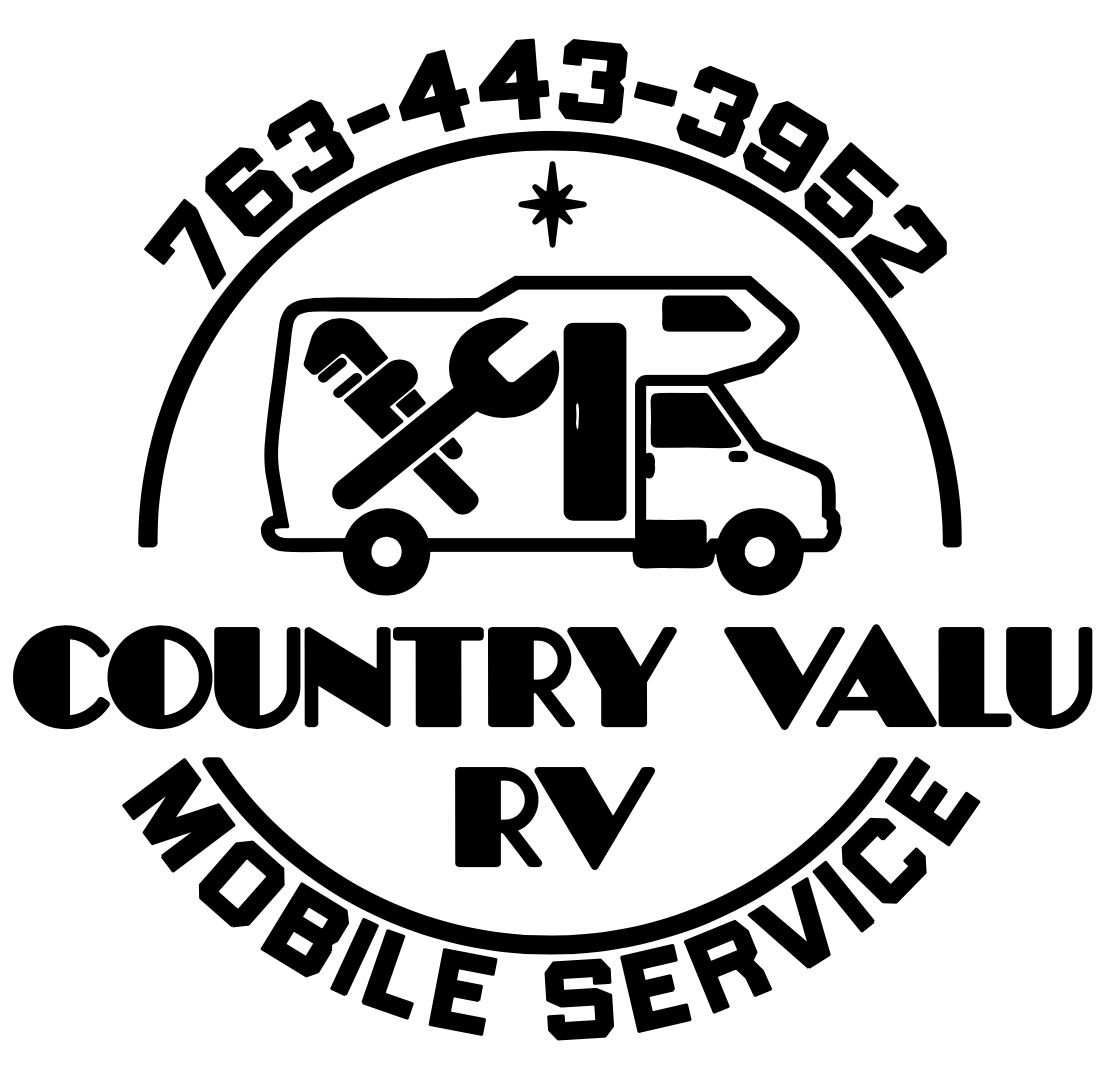 Country Valu RV Mobile Service – Mobile RV repair servicing the twin ...